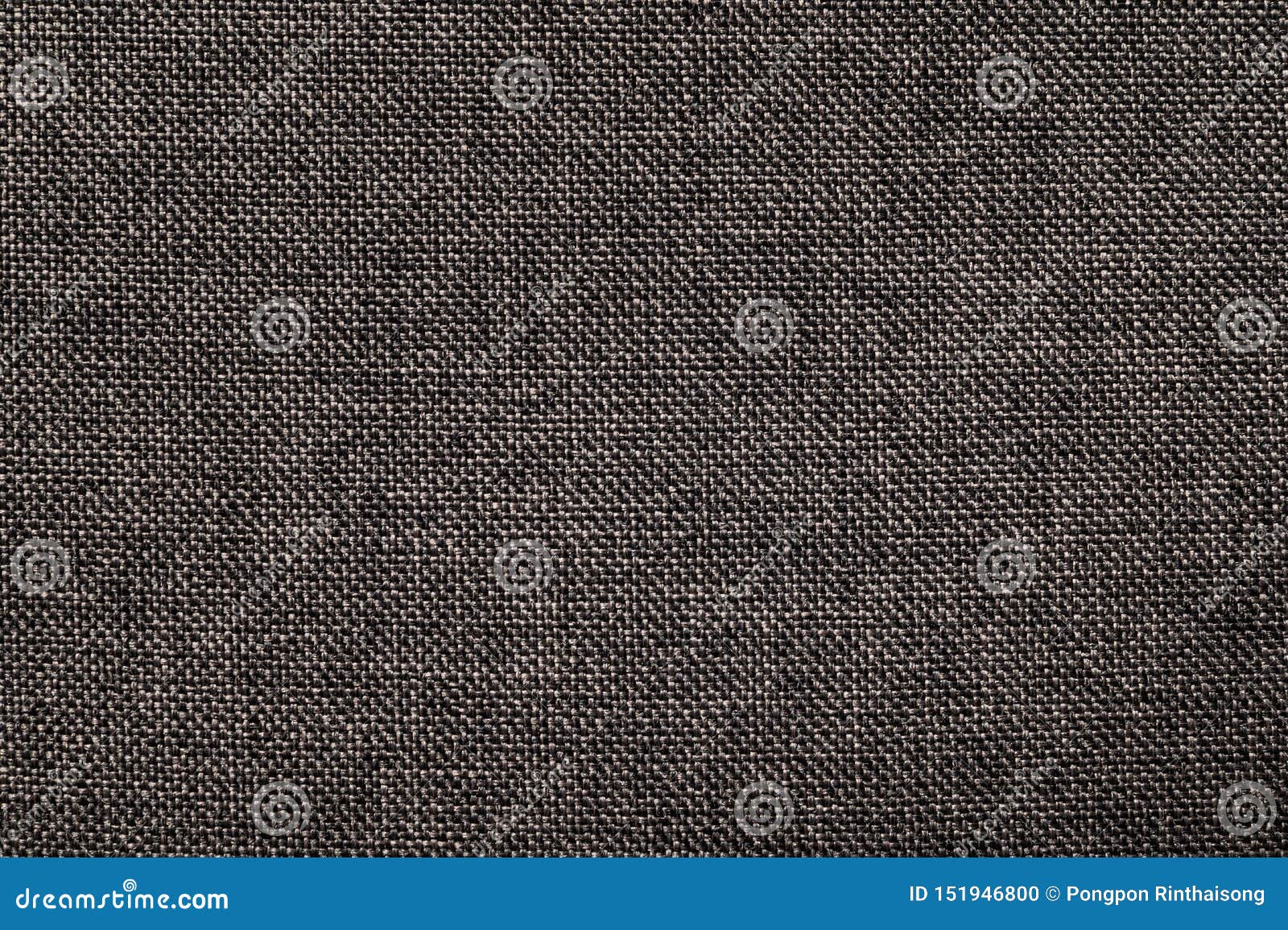 Close-up Gray Textile Texture High Resolution Stock Photo - Image of ...