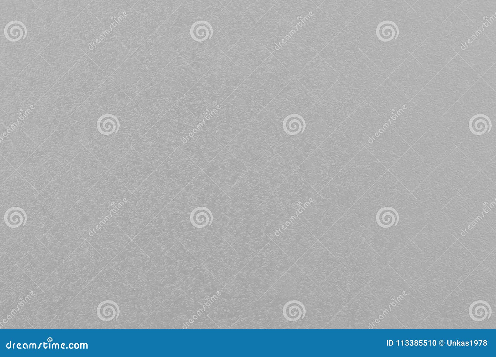 Textured Plastic Background Stock Photo - Image of industrial, surface ...