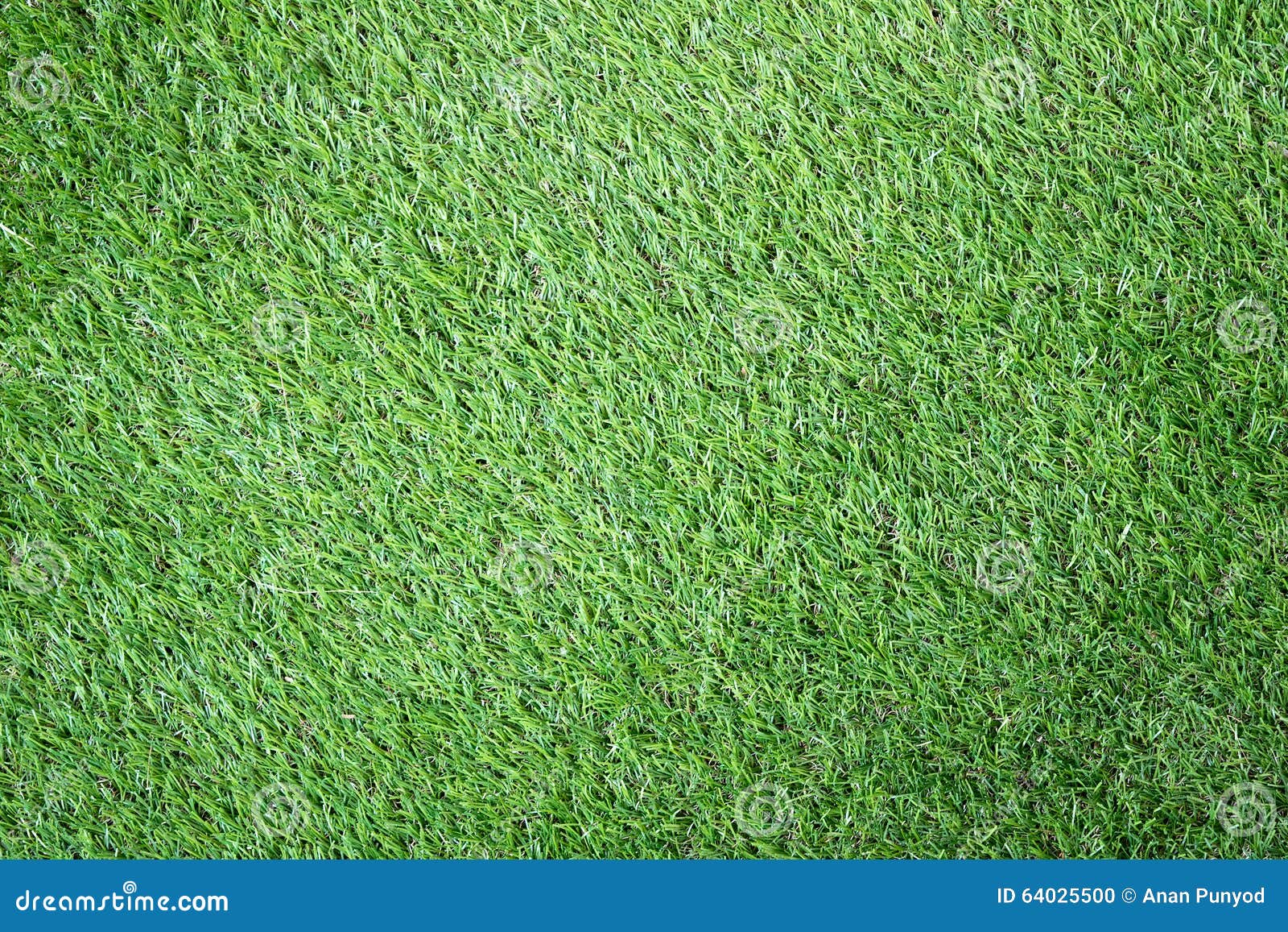 Close-up Of Artificial Turf Of Soccer Pitch. Soccer Football Field ...