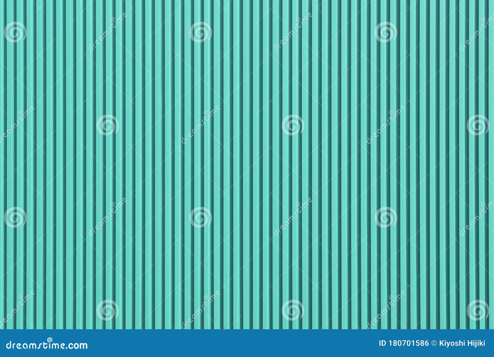 Close Up Green Container Texture Background Stock Photo - Image of ...