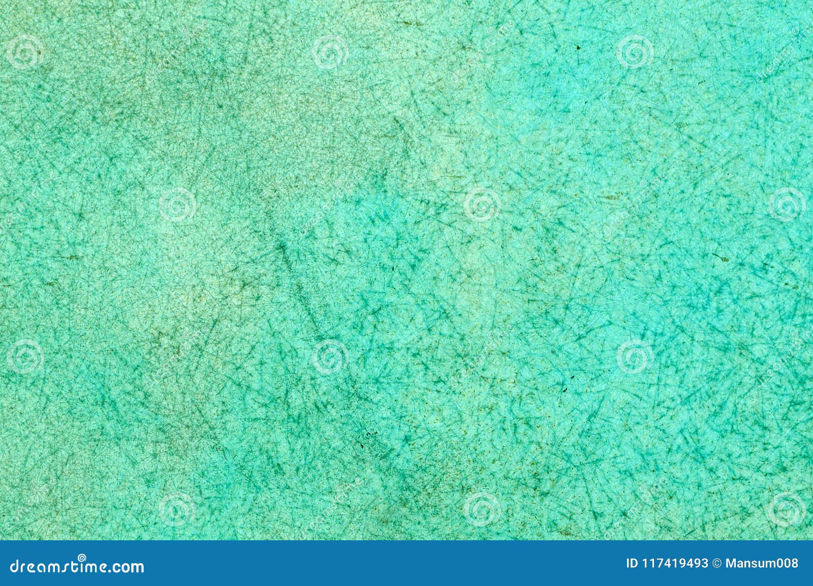 Green plastic wall texture stock illustration. Illustration of ...