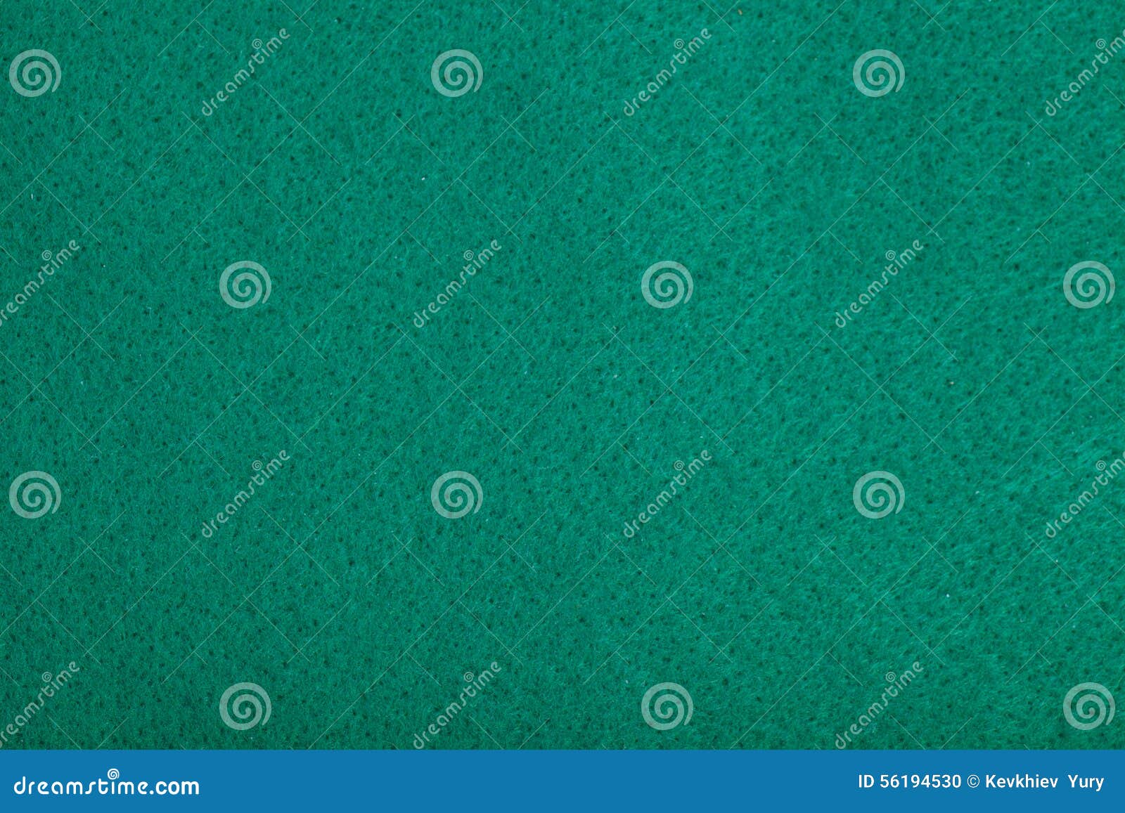 Close-up of Green Poker Table Felt Stock Photo - Image of rummy, blank ...