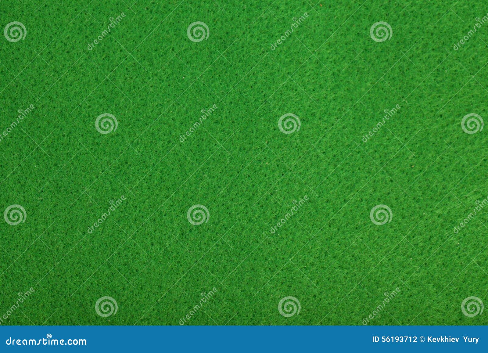 Close-up of Green Poker Table Felt Background Stock Photo - Image of ...
