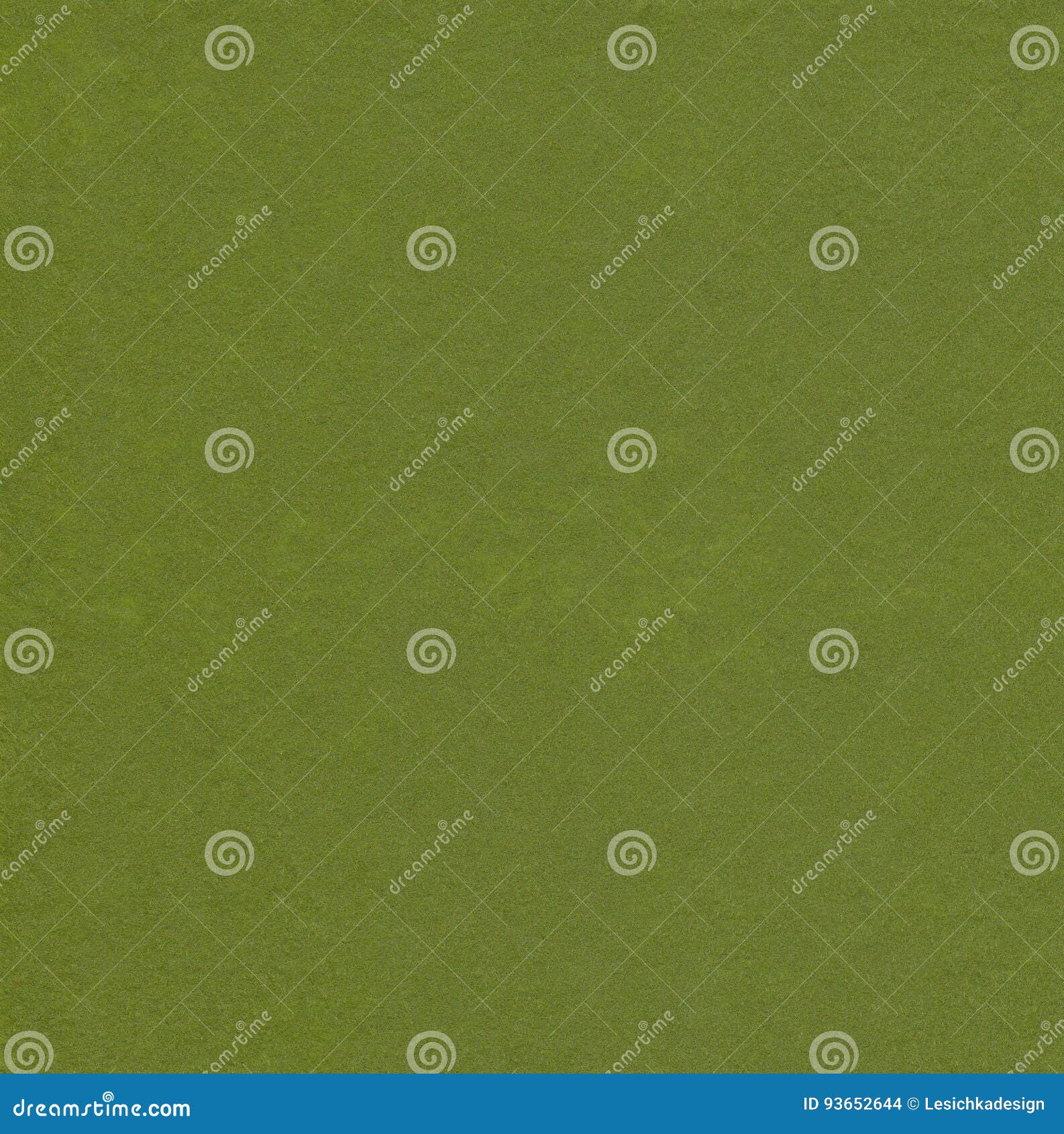 Close-up of Green Poker Table Felt Background Stock Photo - Image of ...