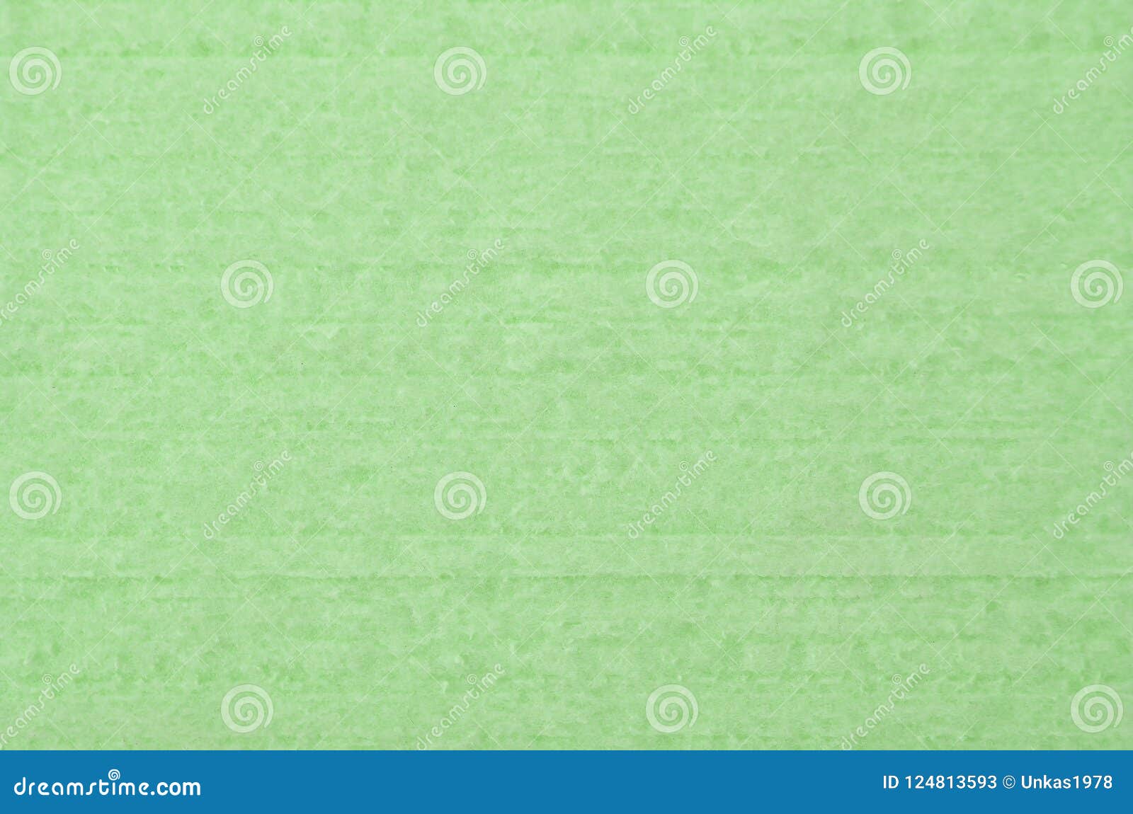 Textured Polystyrene Foam Background Stock Image - Image of polystyrene ...