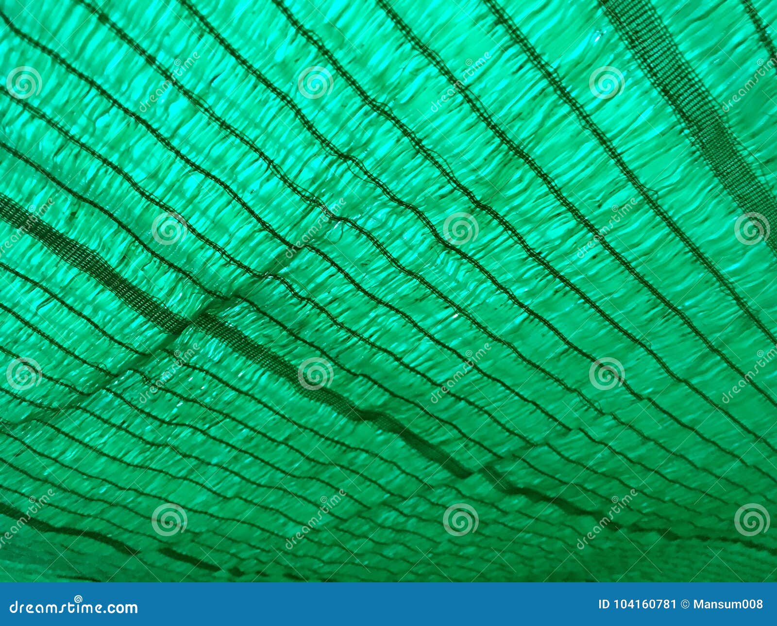 Green shading net texture stock image. Image of textile - 104160781