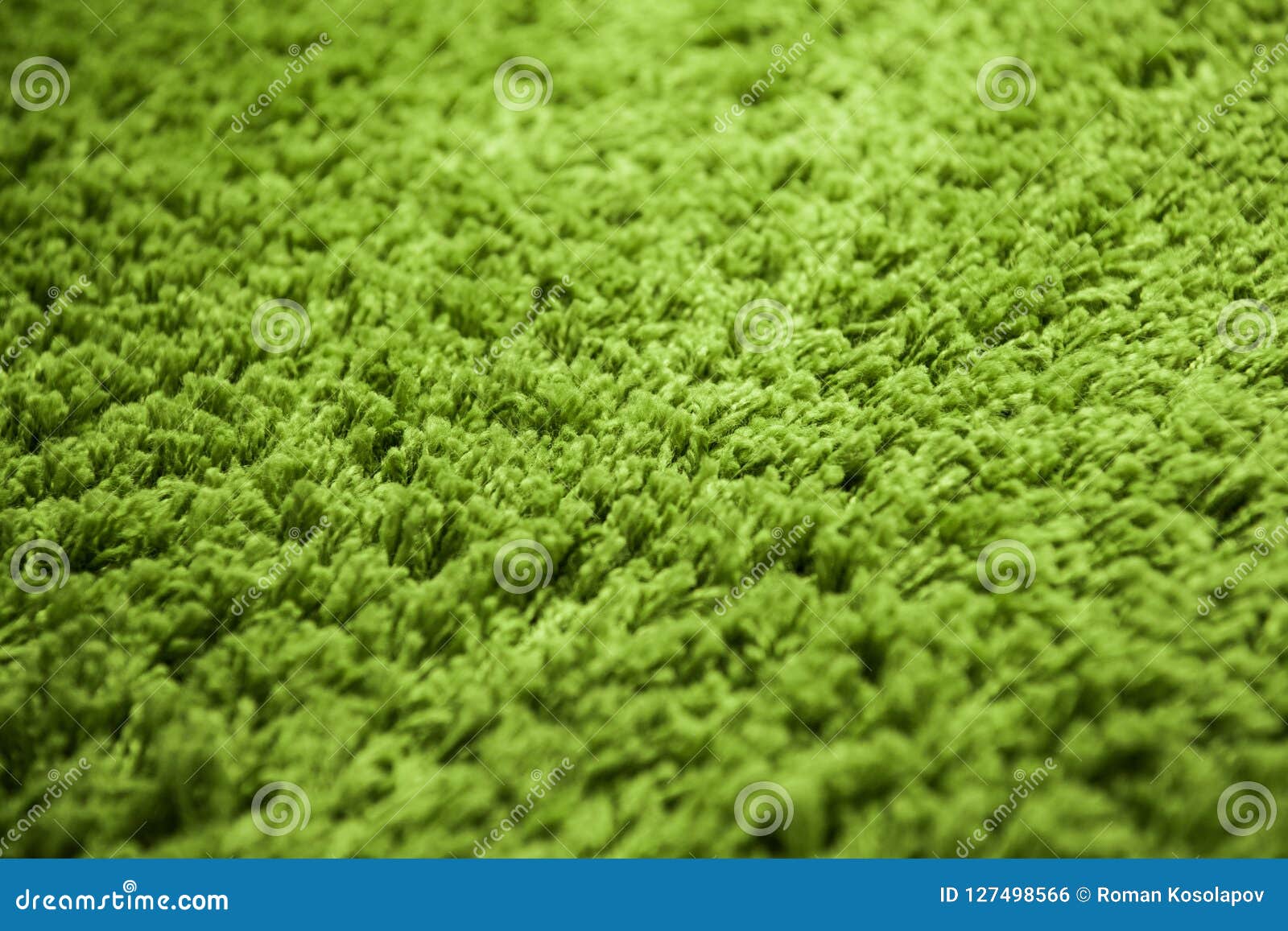 2,816 Shag Background Stock Photos - Free & Royalty-Free Stock Photos ...