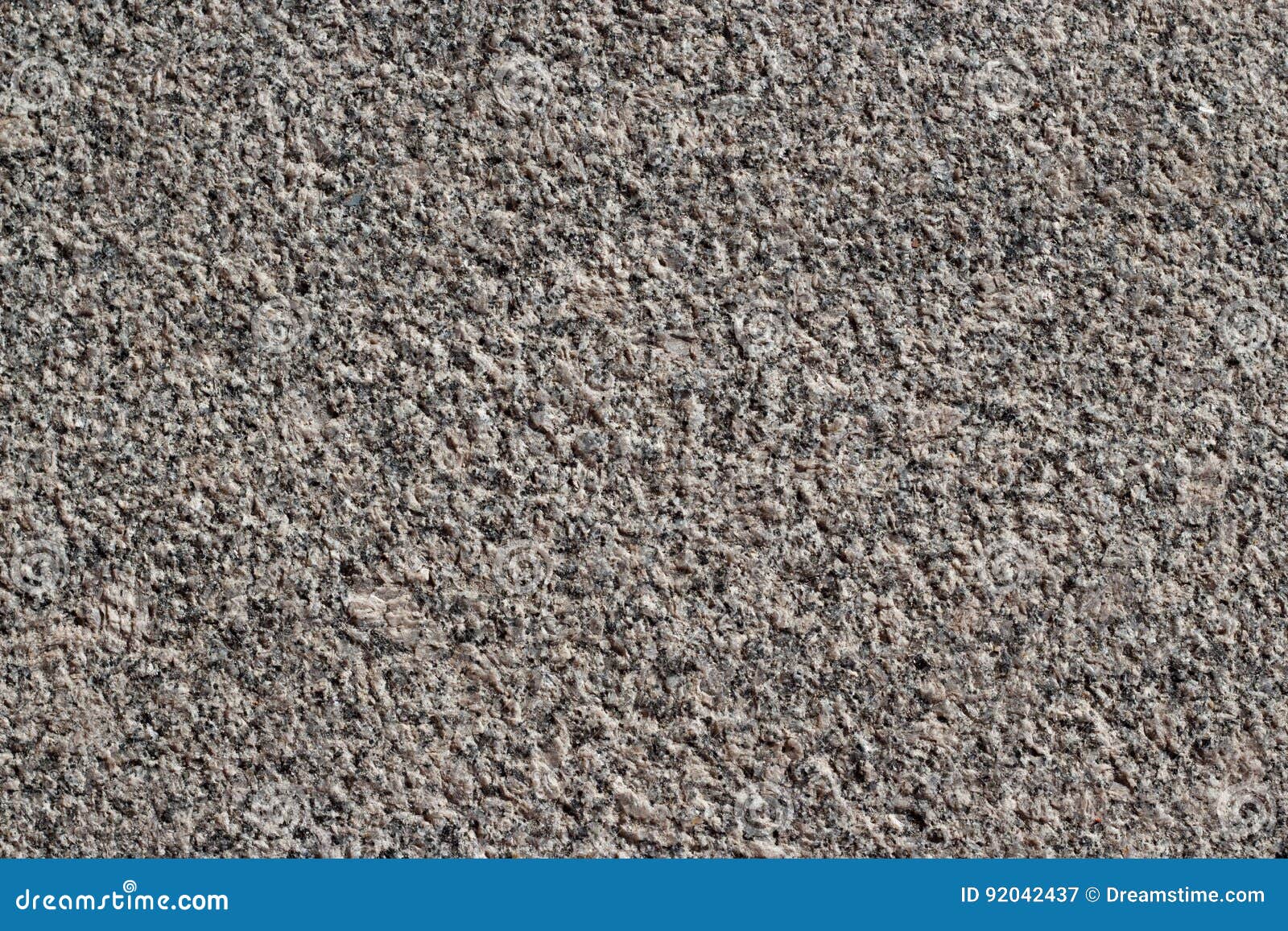 Close Up Grey Asphalt Texture Highway in City Stock Image - Image of ...