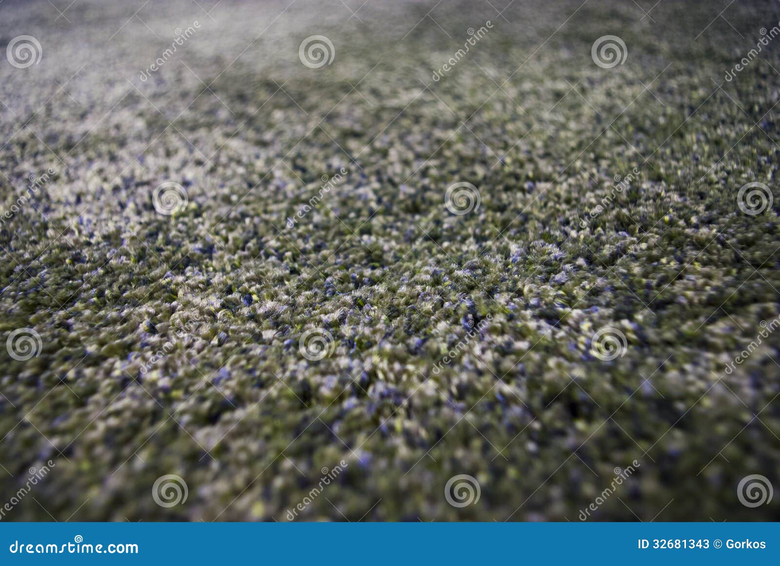 Grey Carpet Texture Tileable Background Stock Photo | CartoonDealer.com ...