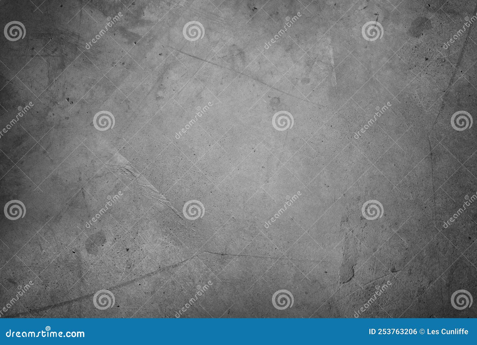 Grey textured background stock photo. Image of stone - 253763206