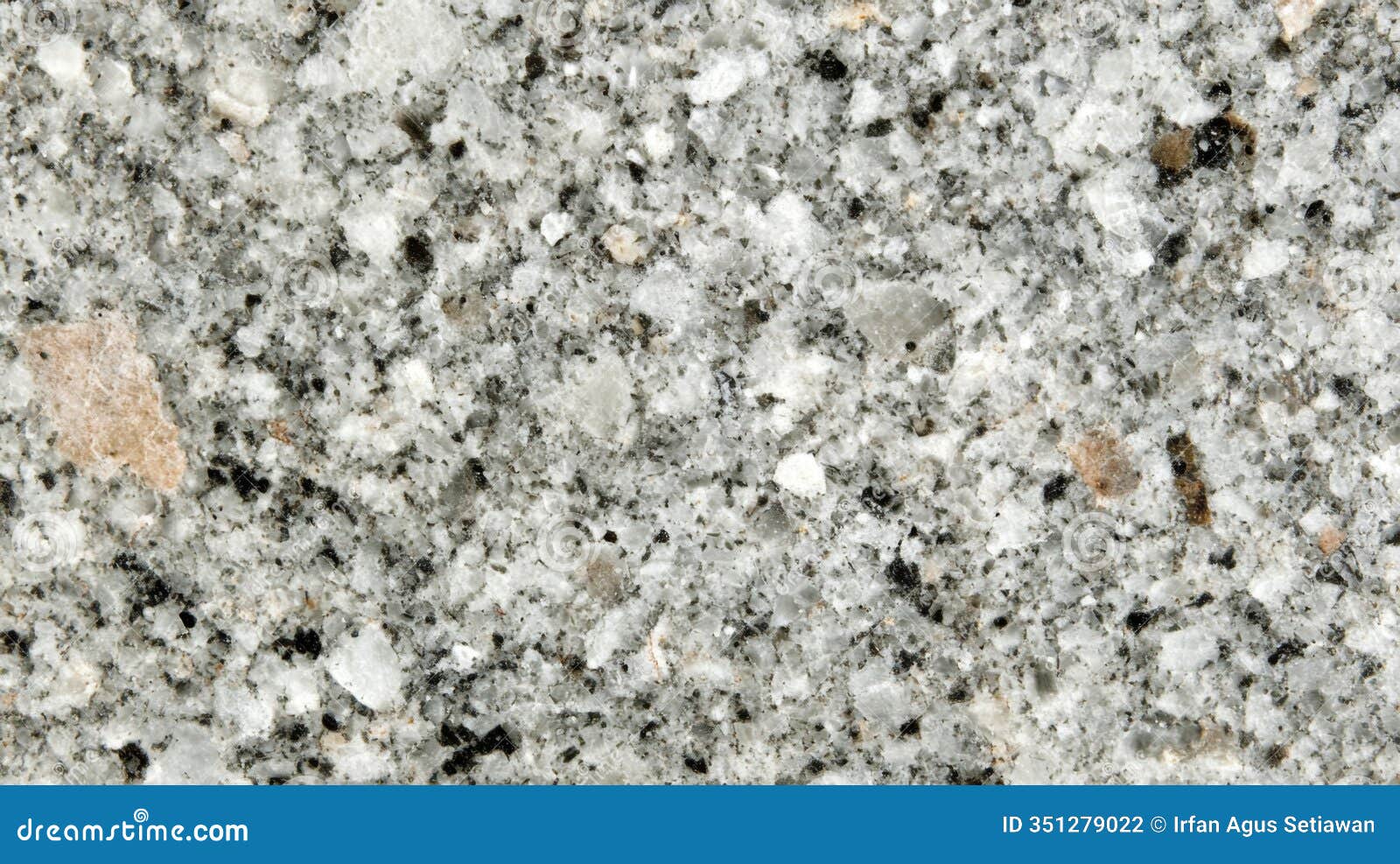 Close Up Grey Granite Stone Texture Sample Royalty-Free Stock Image ...