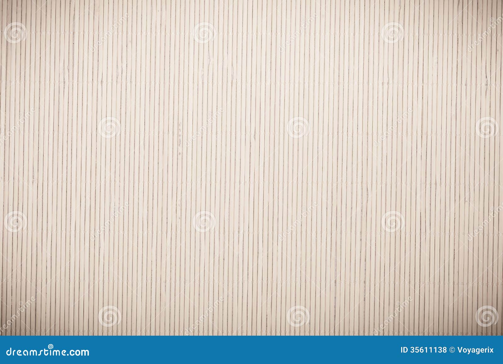 Close Up Grey Gray Bamboo Mat Striped Background Texture Pattern Stock ...