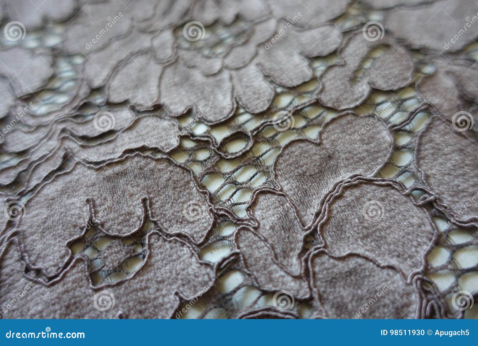 897 Curvilinear Pattern Stock Photos - Free & Royalty-Free Stock Photos ...