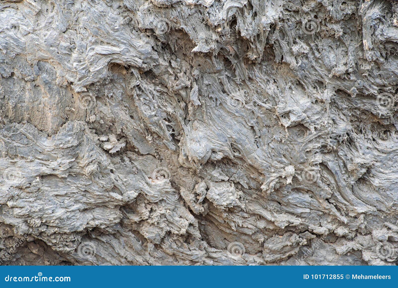 Close Up Grey Lava Rock Face Background Texture Stock Image - Image of ...