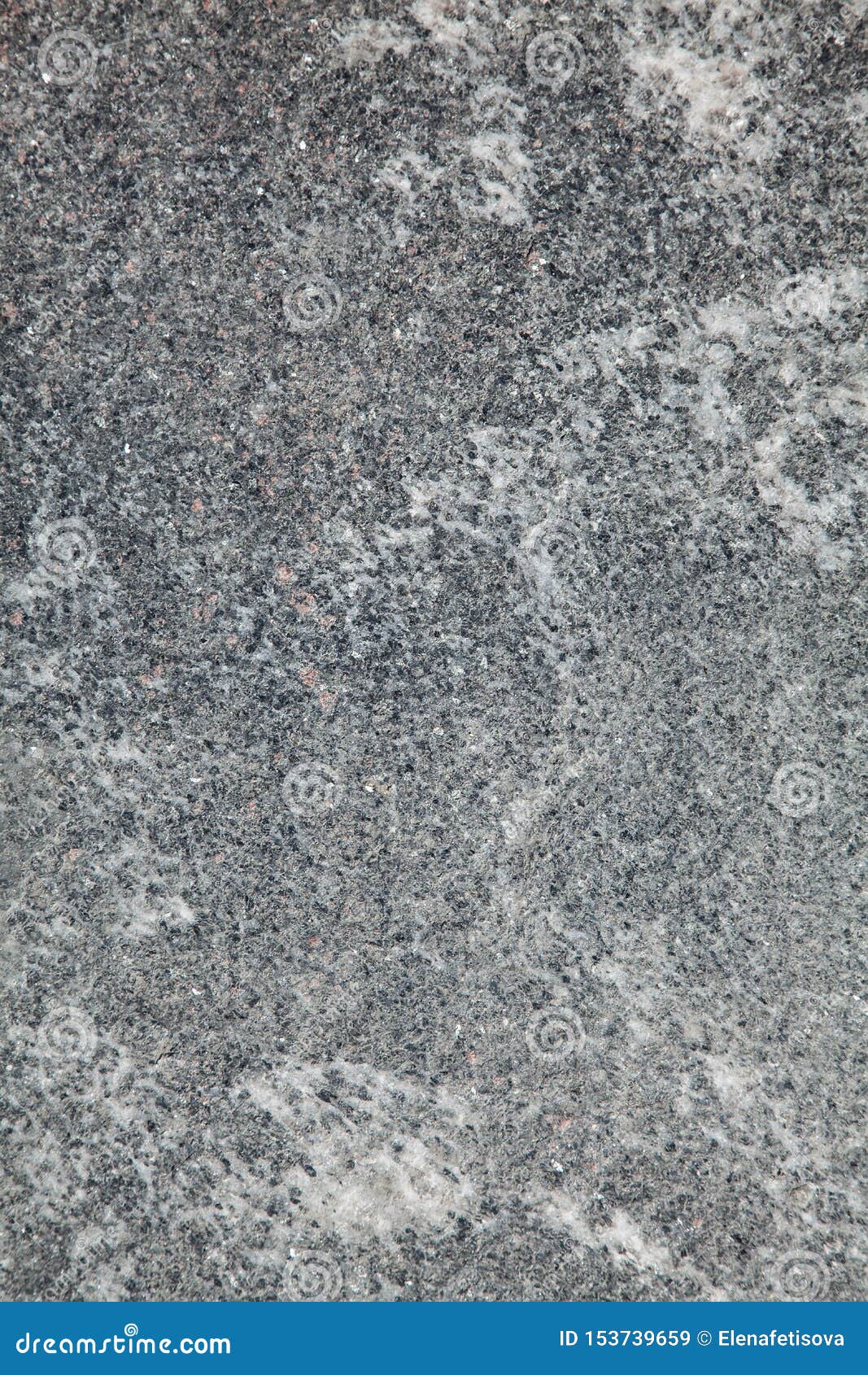 Close Up of Grey Seamless Grey Granite Texture Decorative Stock Image ...