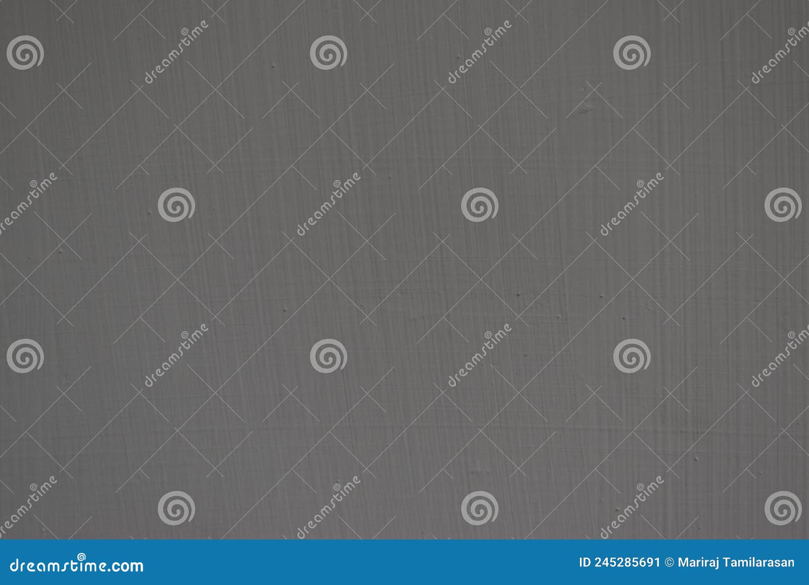 Close up of a grey texture stock image. Image of flooring - 245285691