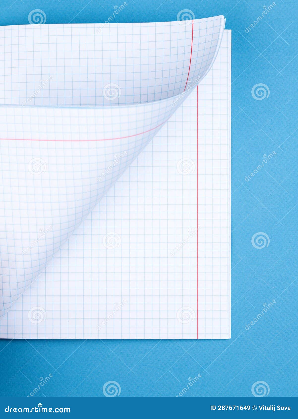 Close-up stock image. Image of print, note, memo, heap - 287671649