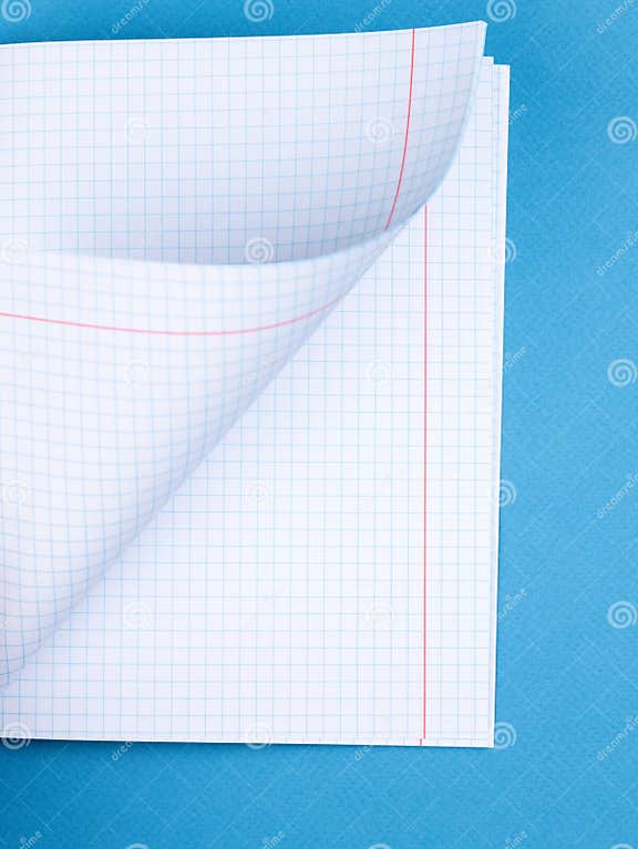 Close up stock photo. Image of reminder, paper, finance - 288123062