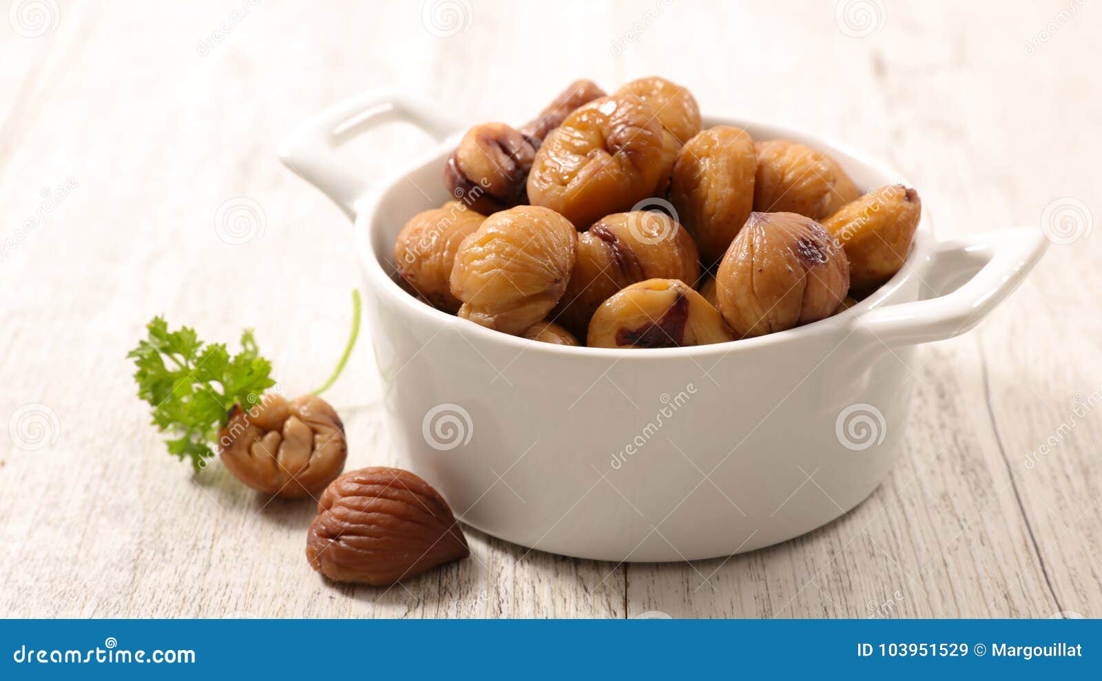 Chestnut stock image. Image of close, vegetable, food - 103951529