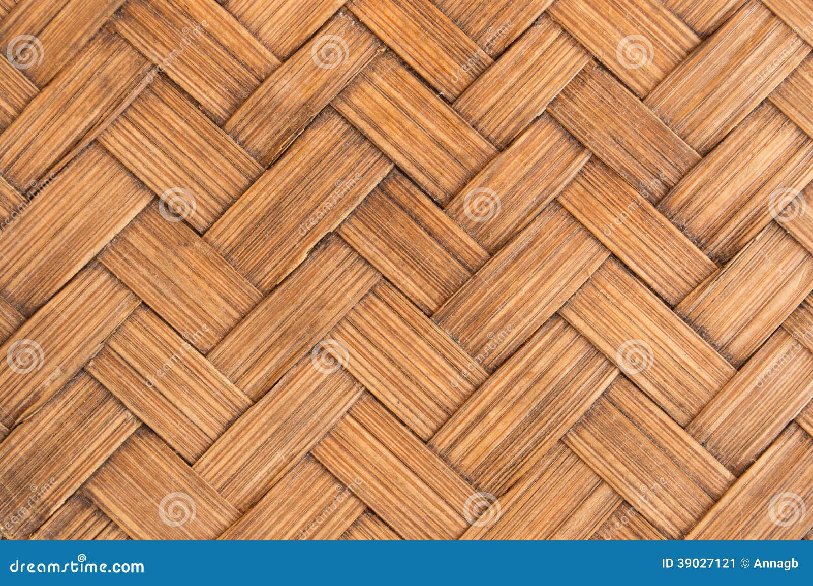 Close Up Grunge Bamboo Cross Texture Stock Image - Image of pattern ...
