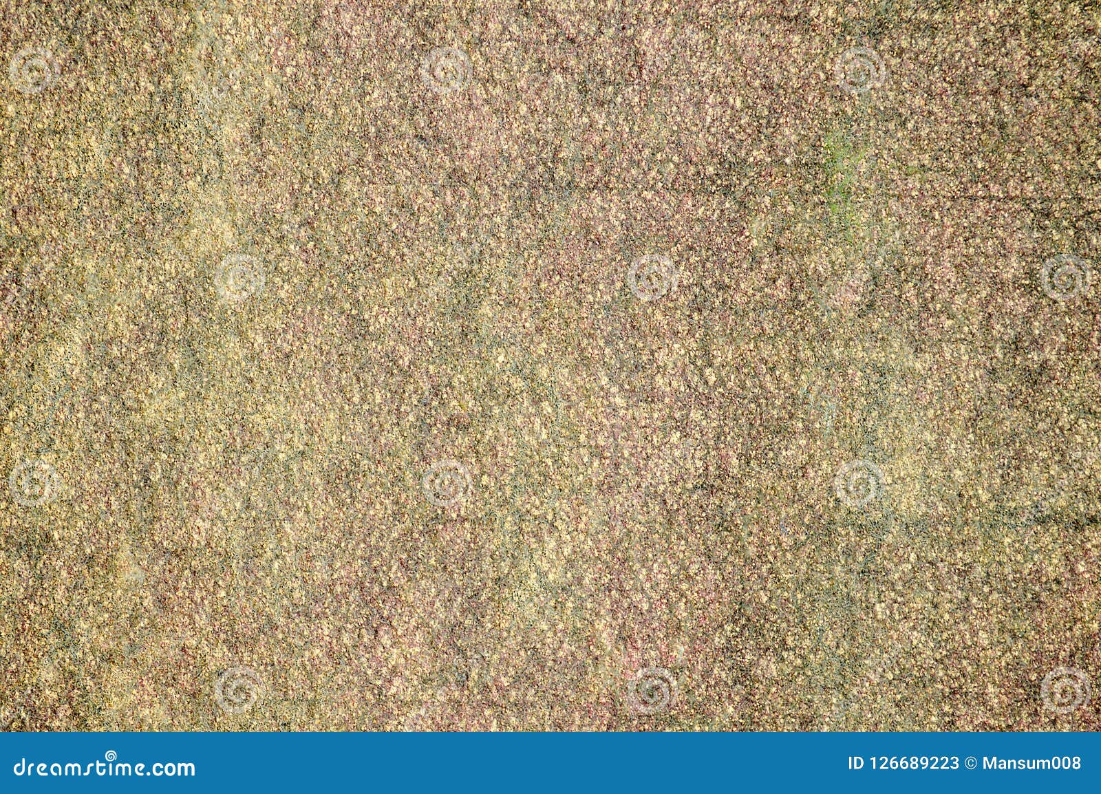 Grunge Fabric Texture Background Stock Image - Image of textured, close ...