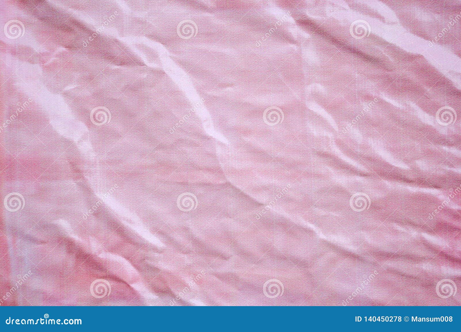 Grunge Fabric Texture Background Stock Photo - Image of textured ...