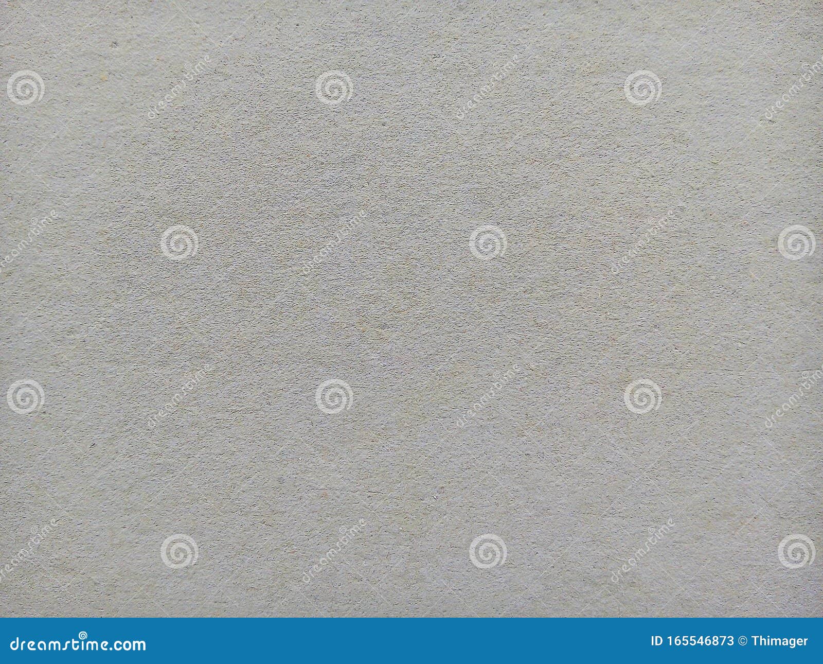 Surface Of Gypsum Board. Royalty-Free Stock Photo | CartoonDealer.com ...