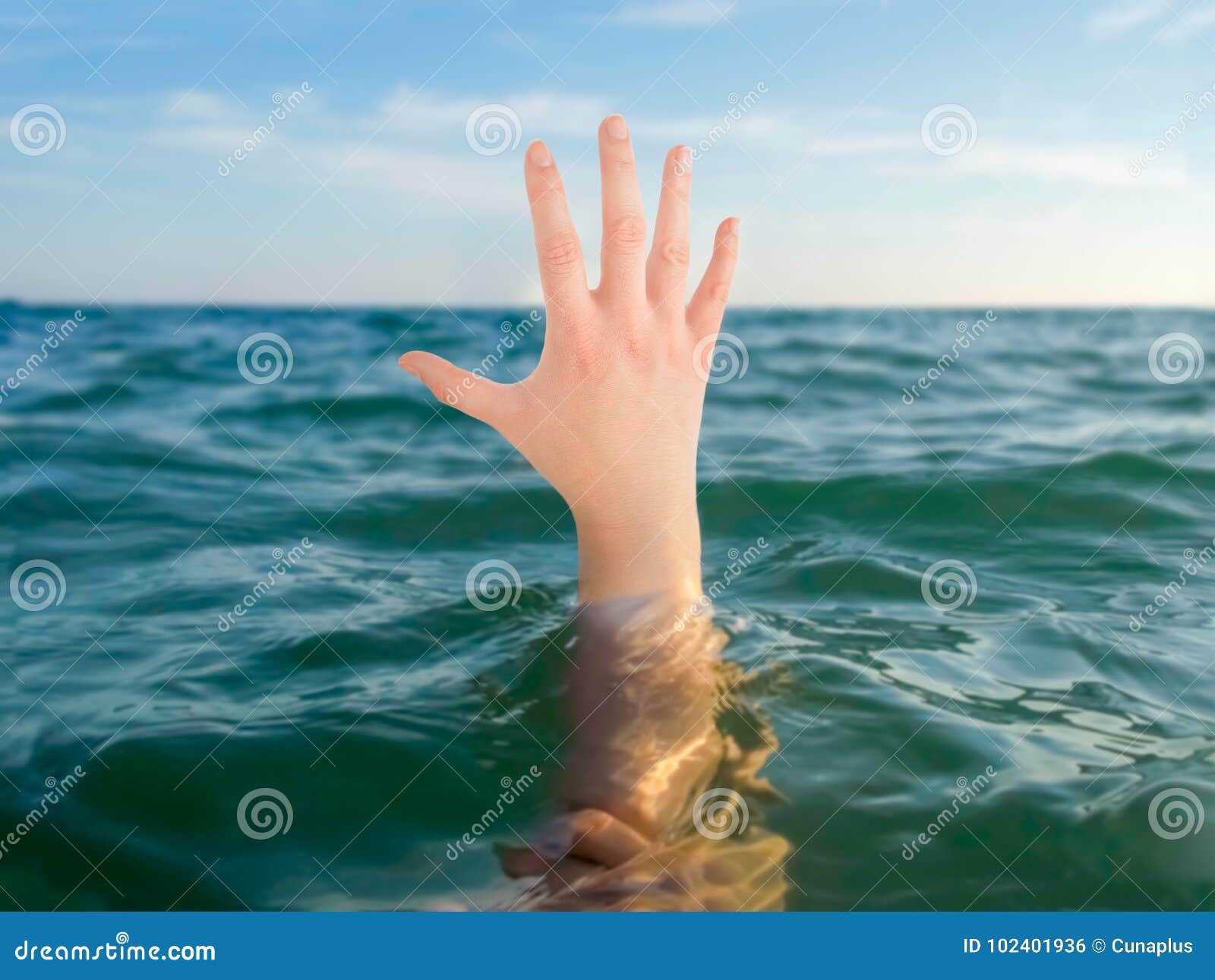 Help help stock photo. Image of ocean, males, action - 102401936
