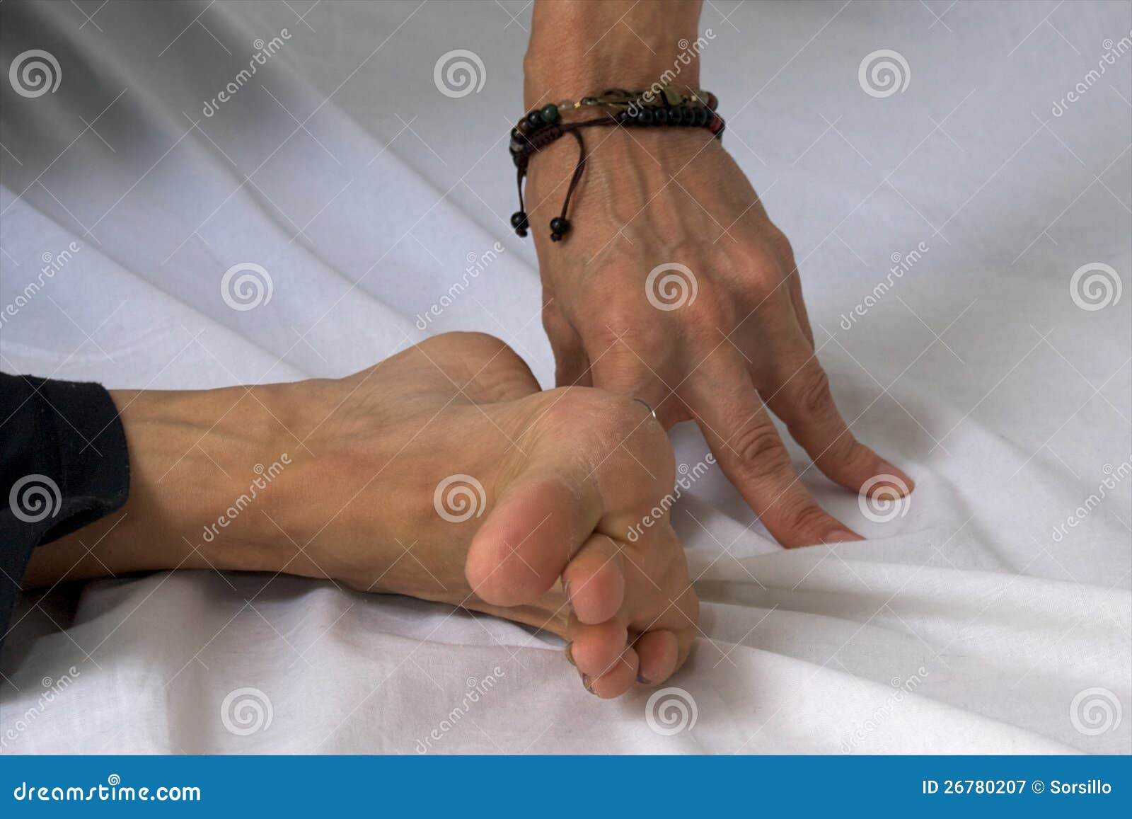 212 Flexed Hand Stock Photos - Free & Royalty-Free Stock Photos from ...