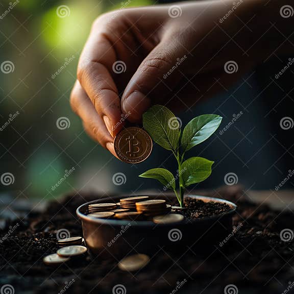 Close-up Hand Placement, Person Adding an Item, Close-up of Hand Action ...