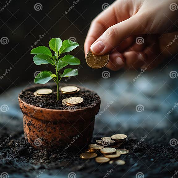 Close-up Hand Placement, Person Adding an Item, Close-up of Hand Action ...