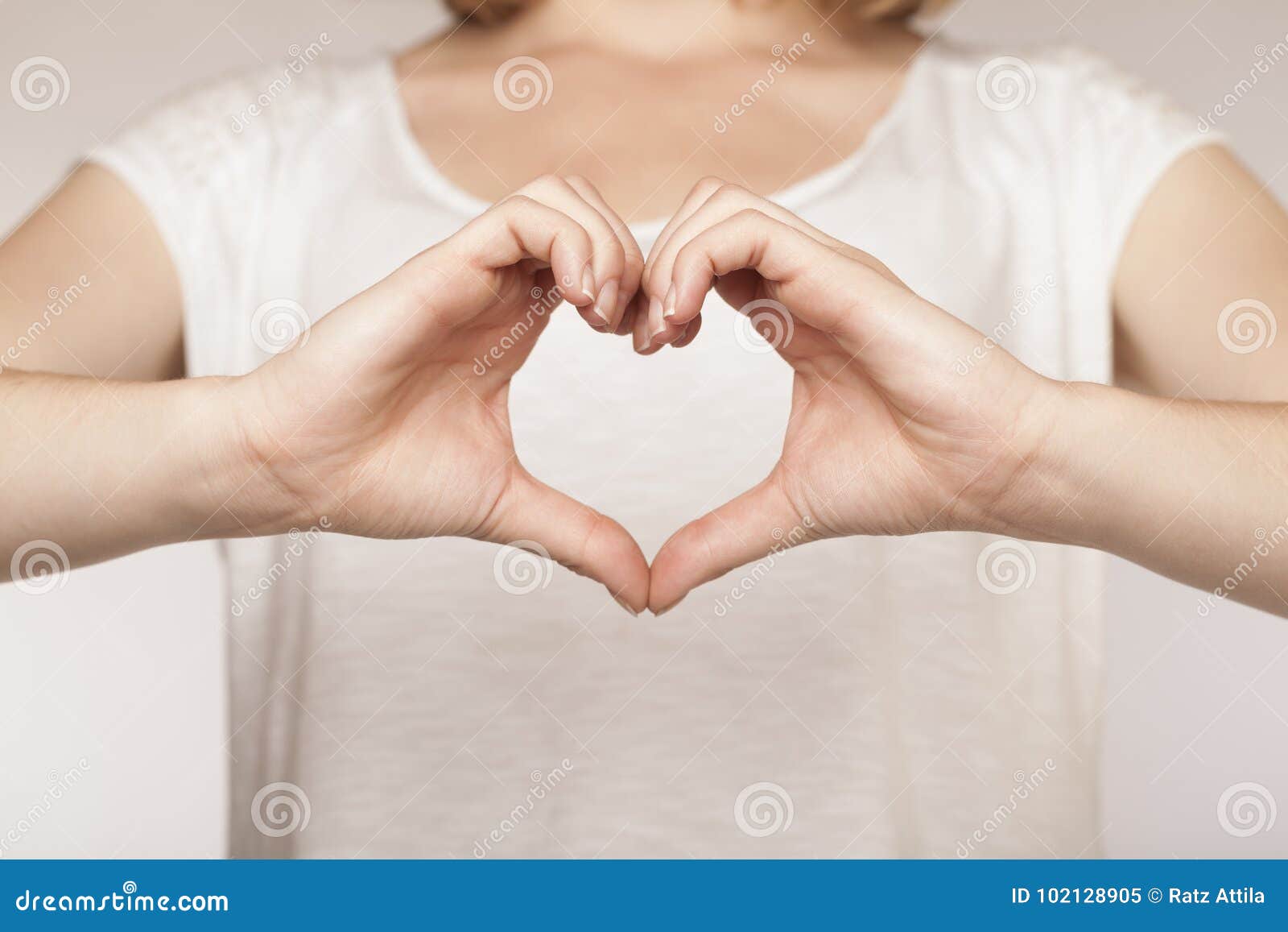 Hands creating form stock image. Image of making, lifestyle - 102128905