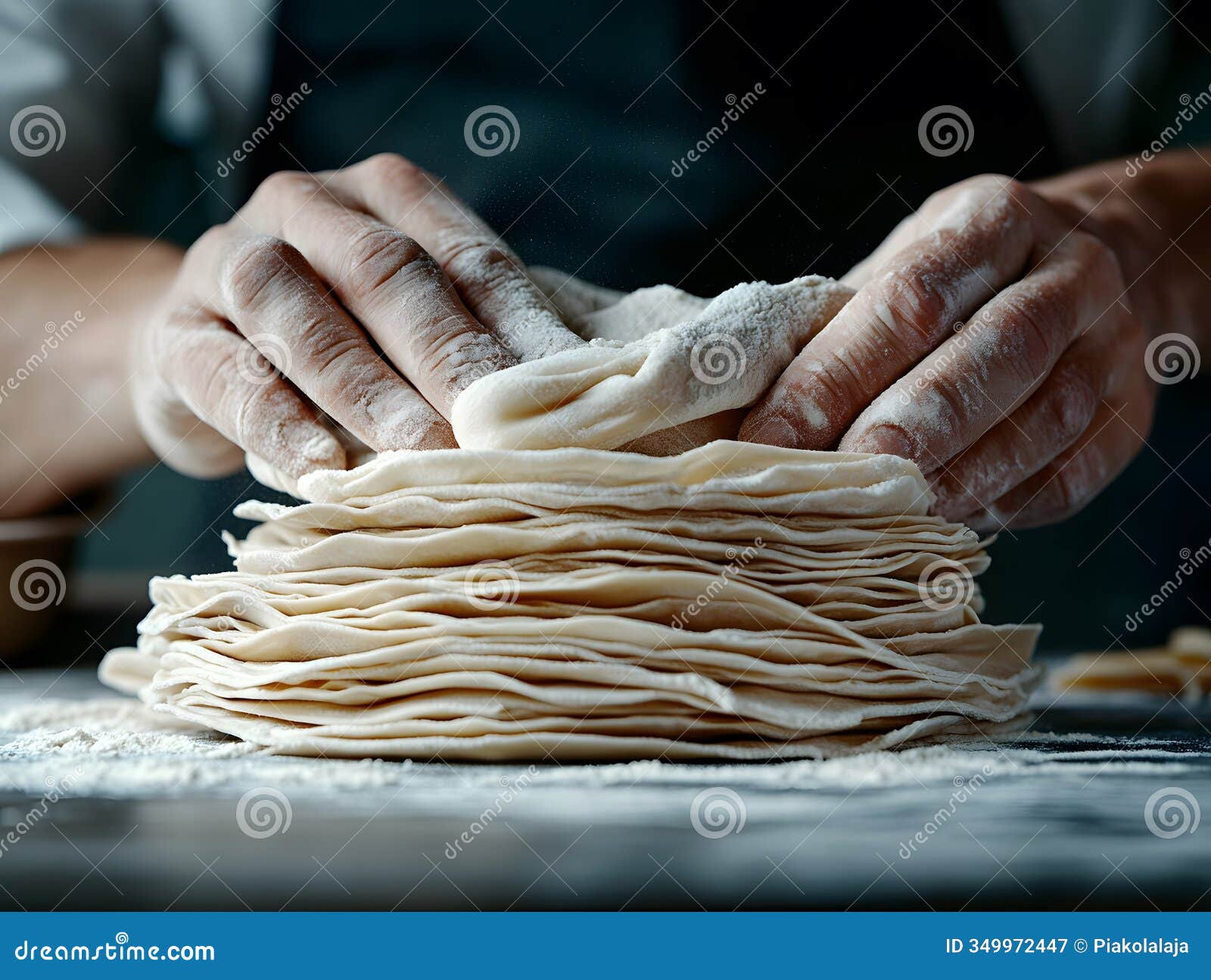 Kitchenwork Cartoons, Illustrations & Vector Stock Images - 23 Pictures ...