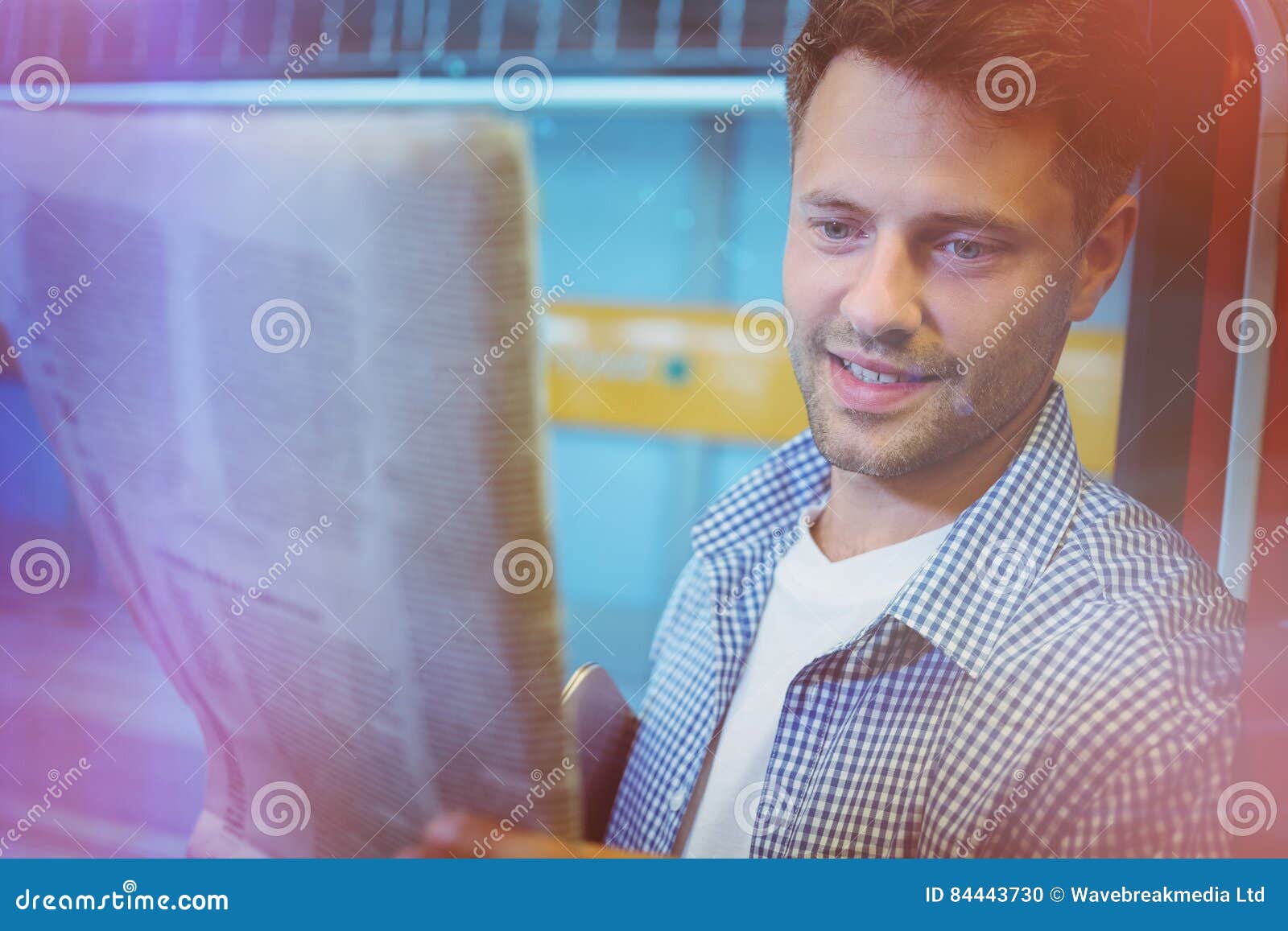 101 Newspaper Pole Stock Photos - Free & Royalty-Free Stock Photos from ...