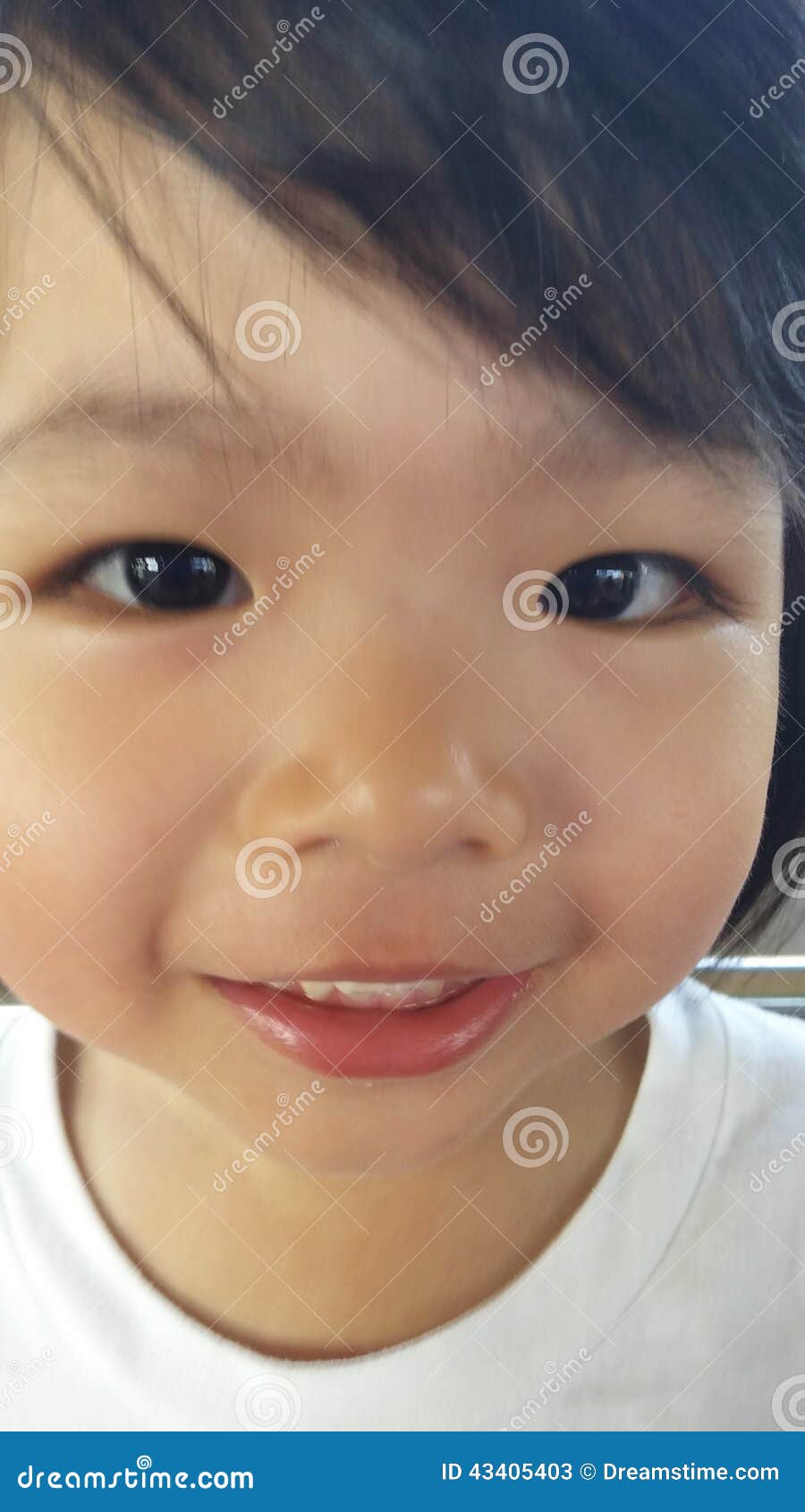 Close up editorial stock photo. Image of close, reflection - 43405403