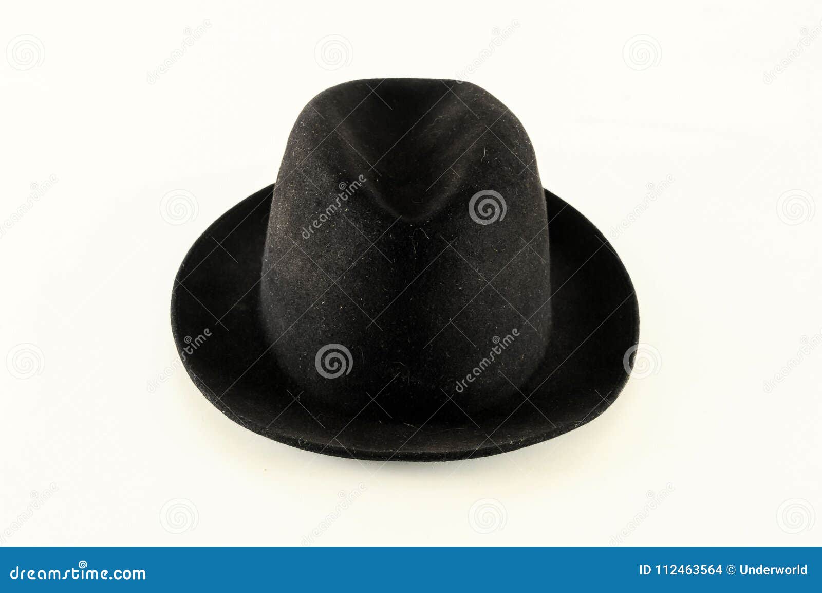 Close-up of hat stock photo. Image of colored, vintage - 112463564