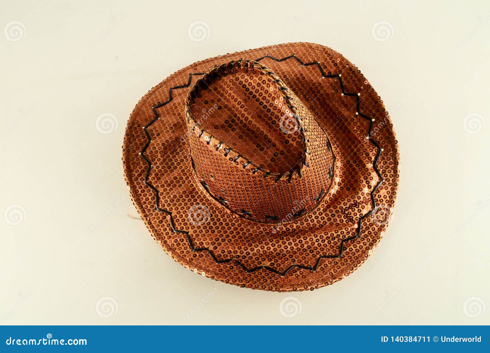 Close-up of hat stock image. Image of macro, shot, closeup - 140384711