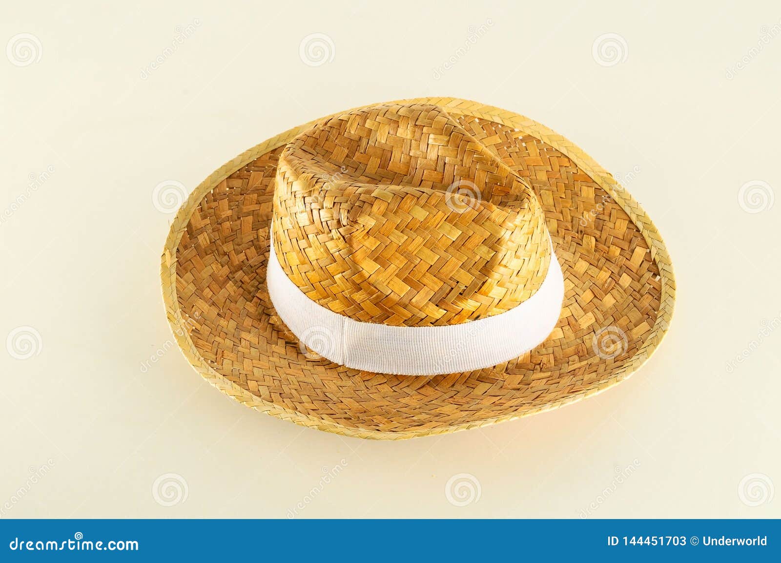 Close-up of hat stock image. Image of color, object - 144451703