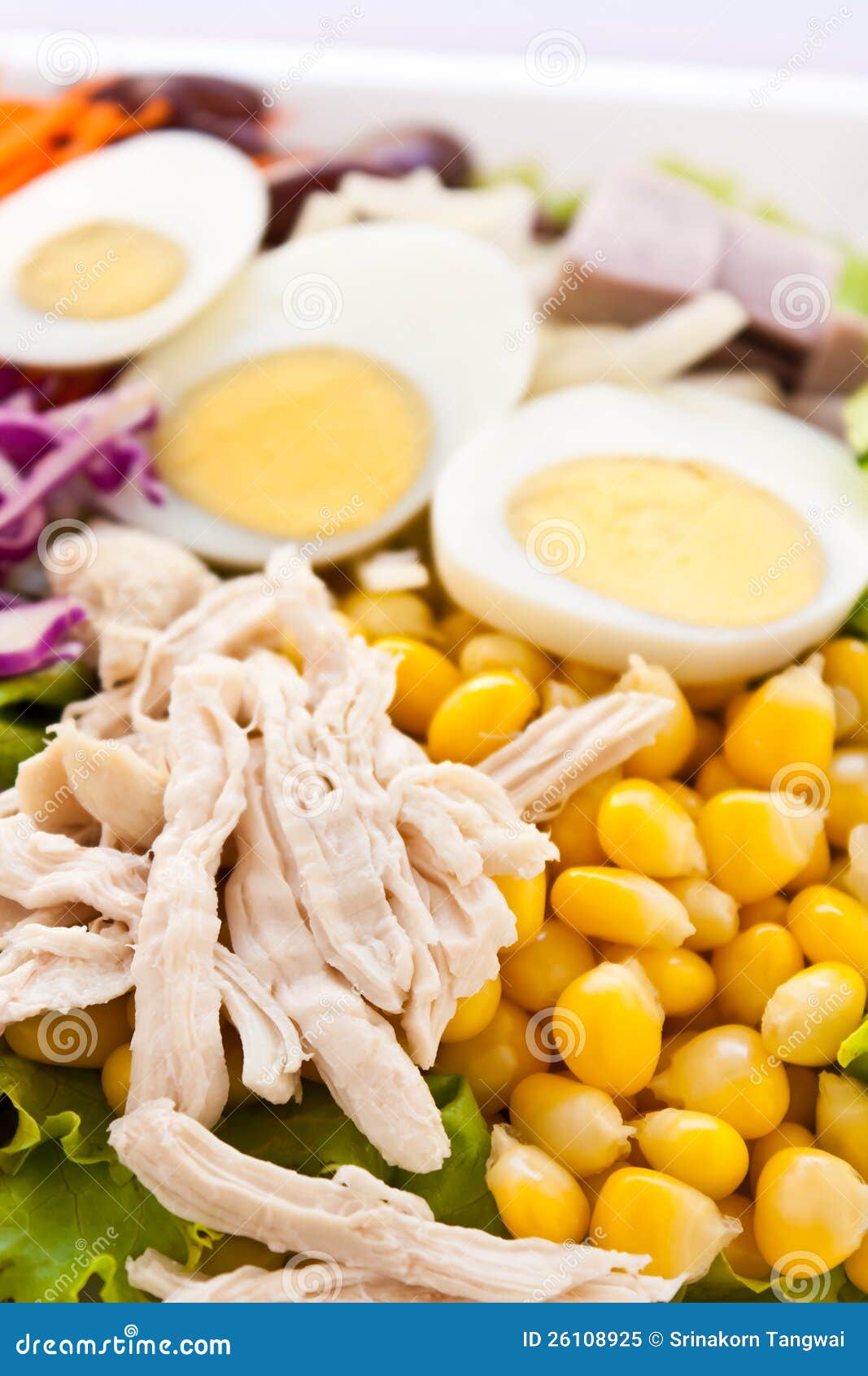 Close up healthy food stock image. Image of glass, food - 26108925