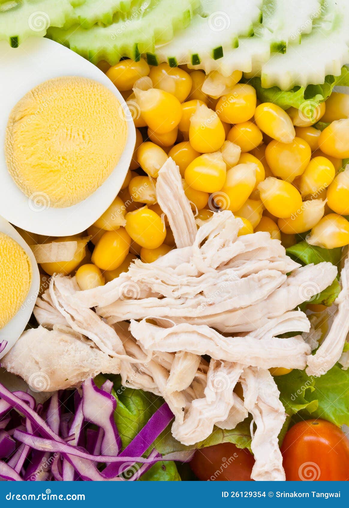 Close up healthy food stock photo. Image of freshness - 26129354