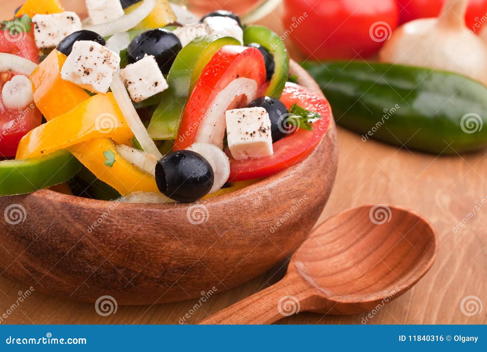 Healthy Greek Stuffed Grape Leaves Royalty-Free Stock Image ...