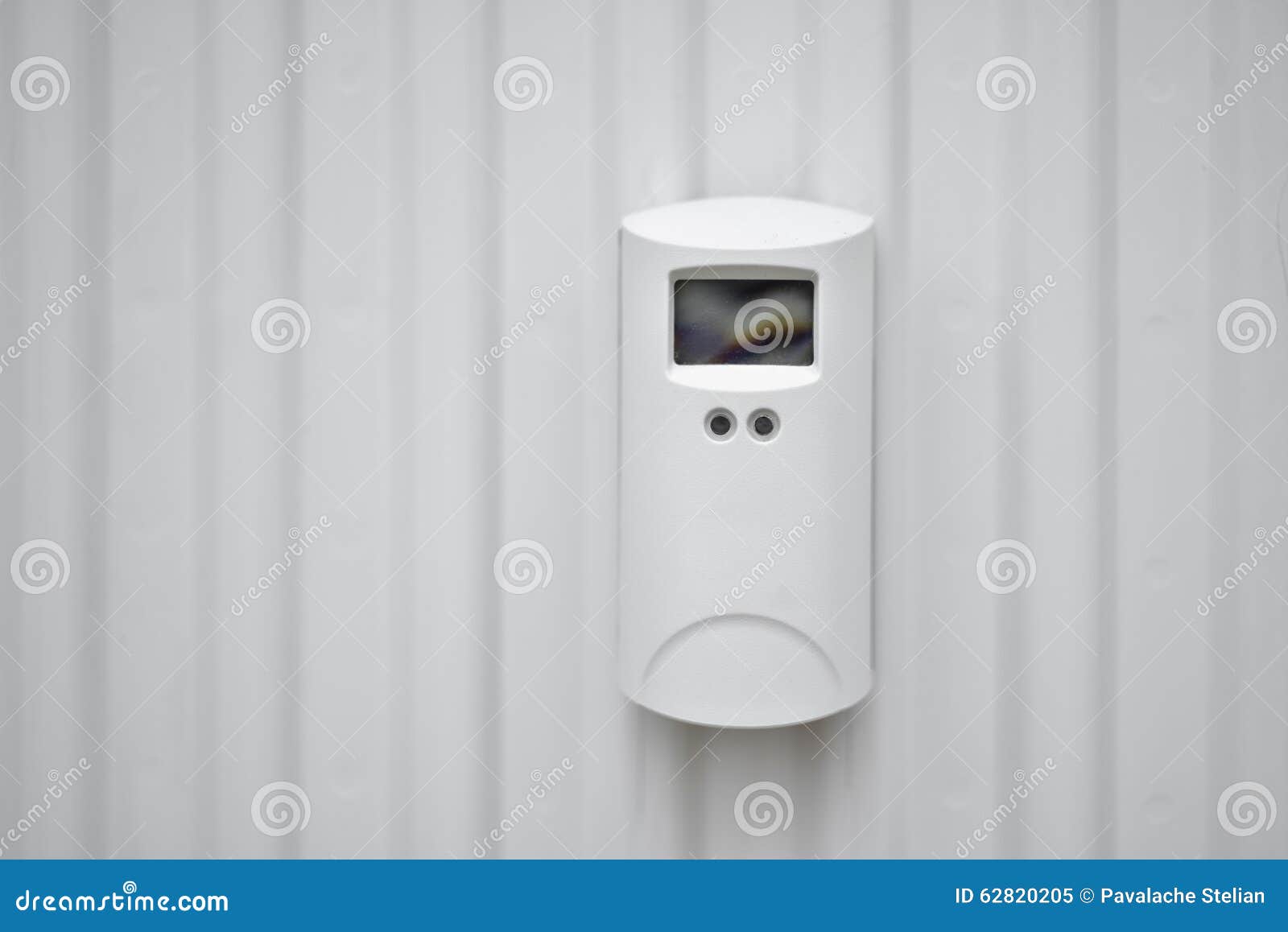 Close up of Heating meter stock image. Image of northward - 62820205