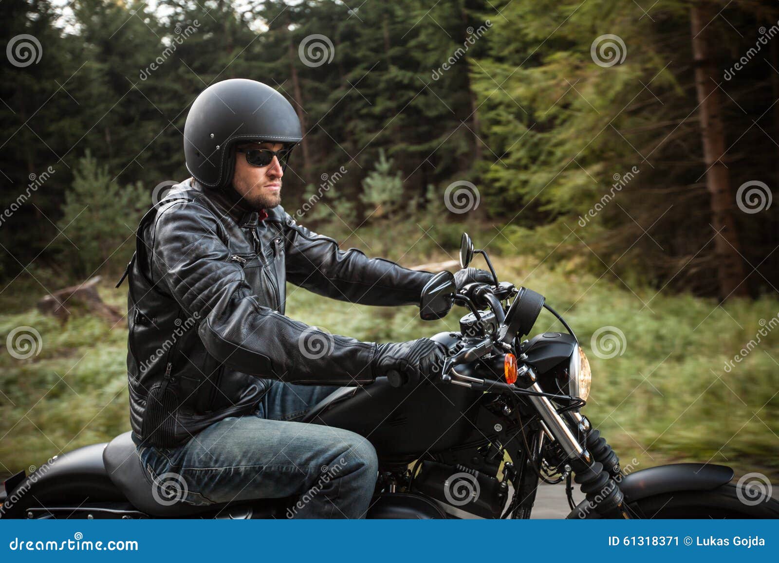 Close Up of a High Power Motorcycle Stock Image - Image of freedom ...
