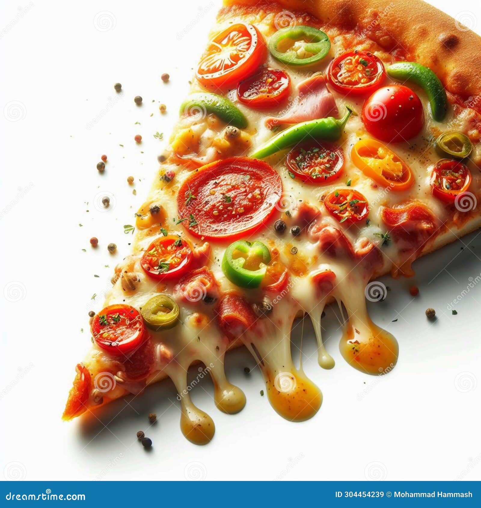 A Close-up, High-resolution Image Capturing the Textures and Colors of ...