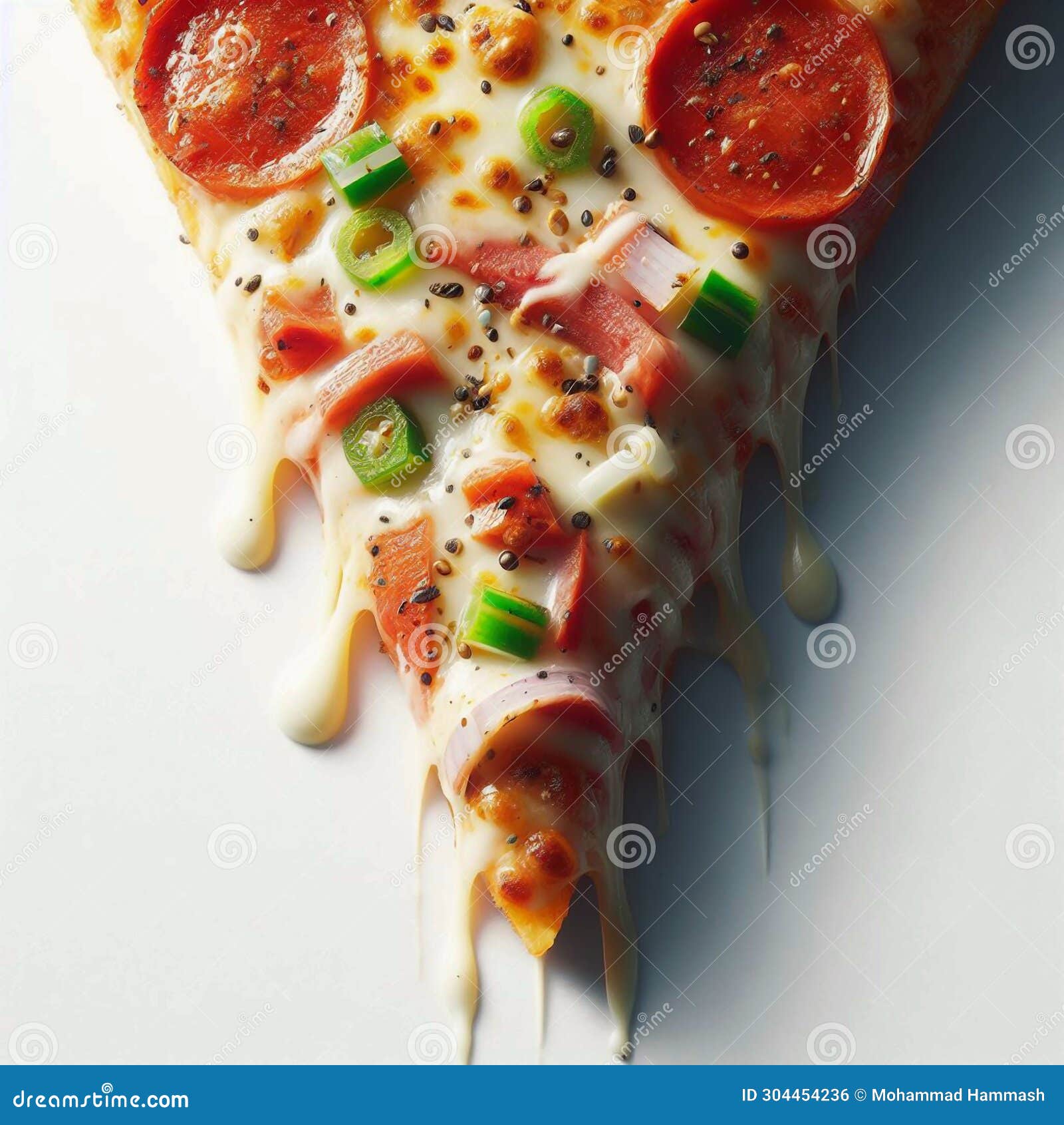 A Close-up, High-resolution Image Capturing the Textures and Colors of ...