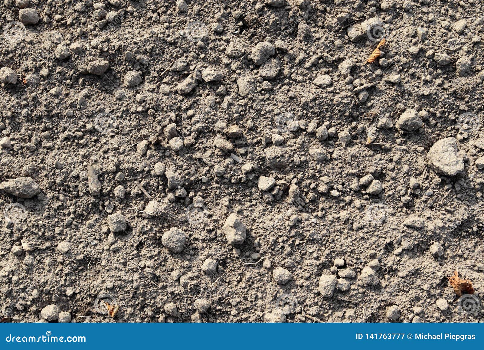 Close Up High Resolution Surface of Ground and Acre Stock Image - Image ...