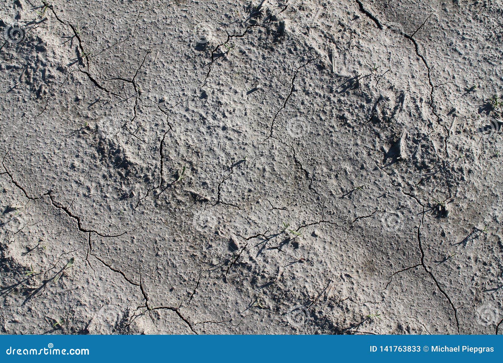Close Up High Resolution Surface of Ground and Acre Stock Image - Image ...