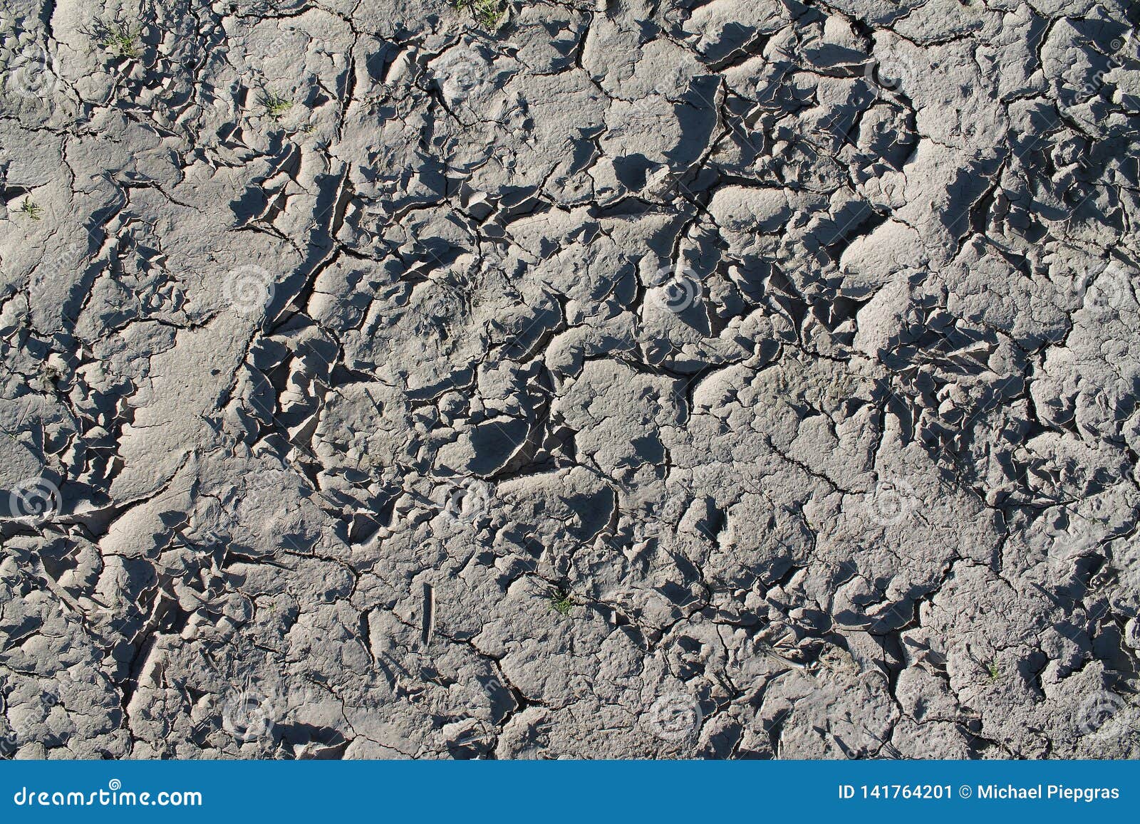 Close Up High Resolution Surface of Ground and Acre Stock Image - Image ...