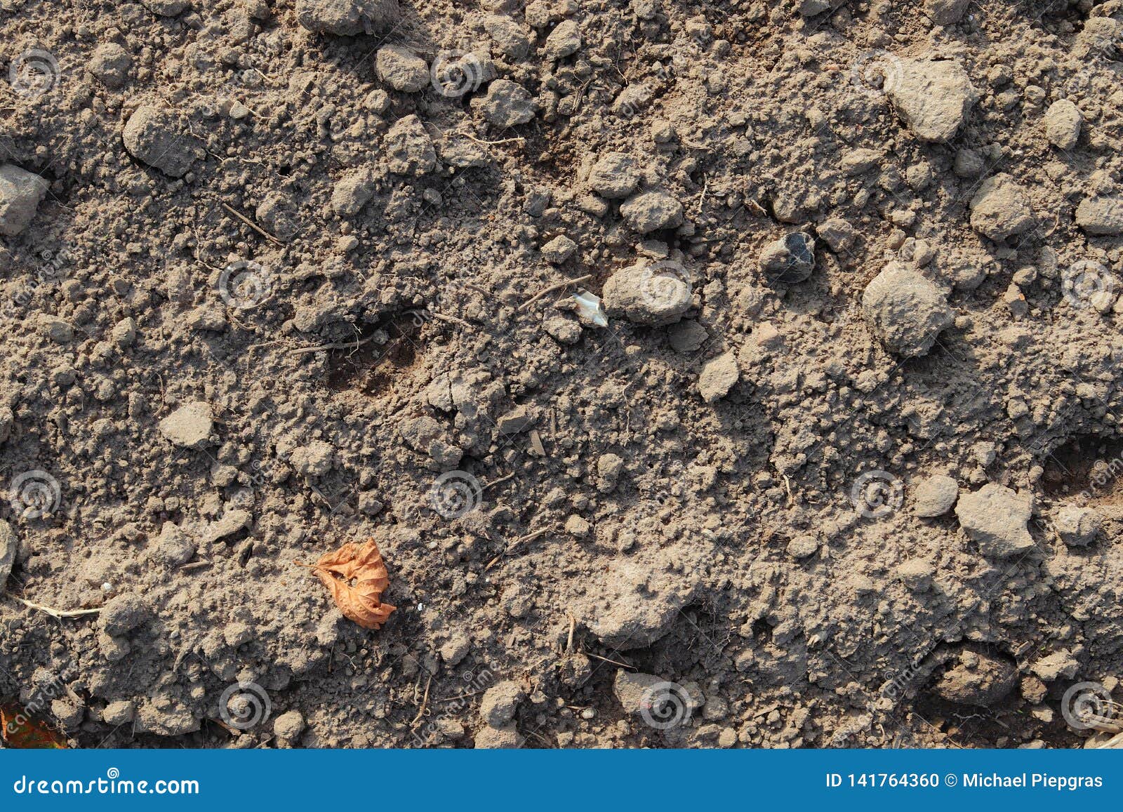 Close Up High Resolution Surface of Ground and Acre Stock Photo - Image ...