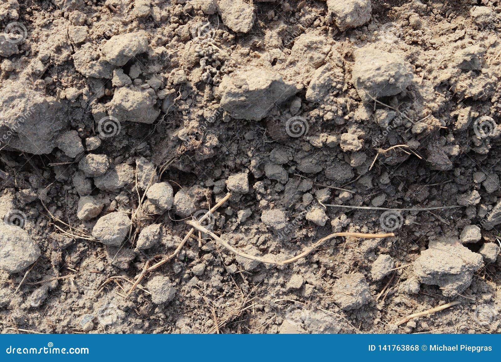 Close Up High Resolution Surface of Ground and Acre Stock Photo - Image ...